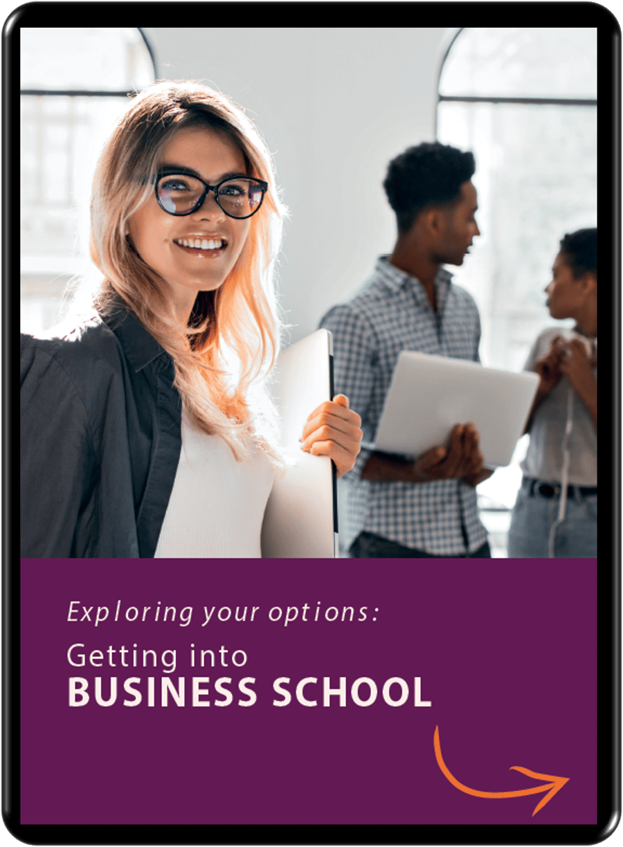 GRE-GT-B2C-Q125_1031-GLOB-CNT-CON-GRE-Business-School PDF